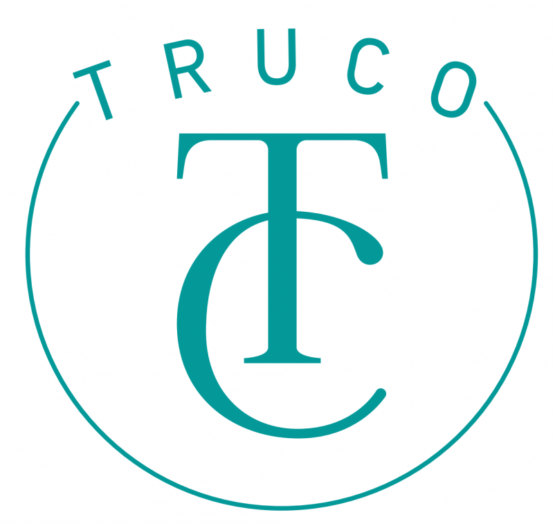 Truco Logo